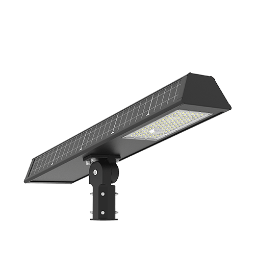 G-COMIN - Innovative LED Light Manufacturer