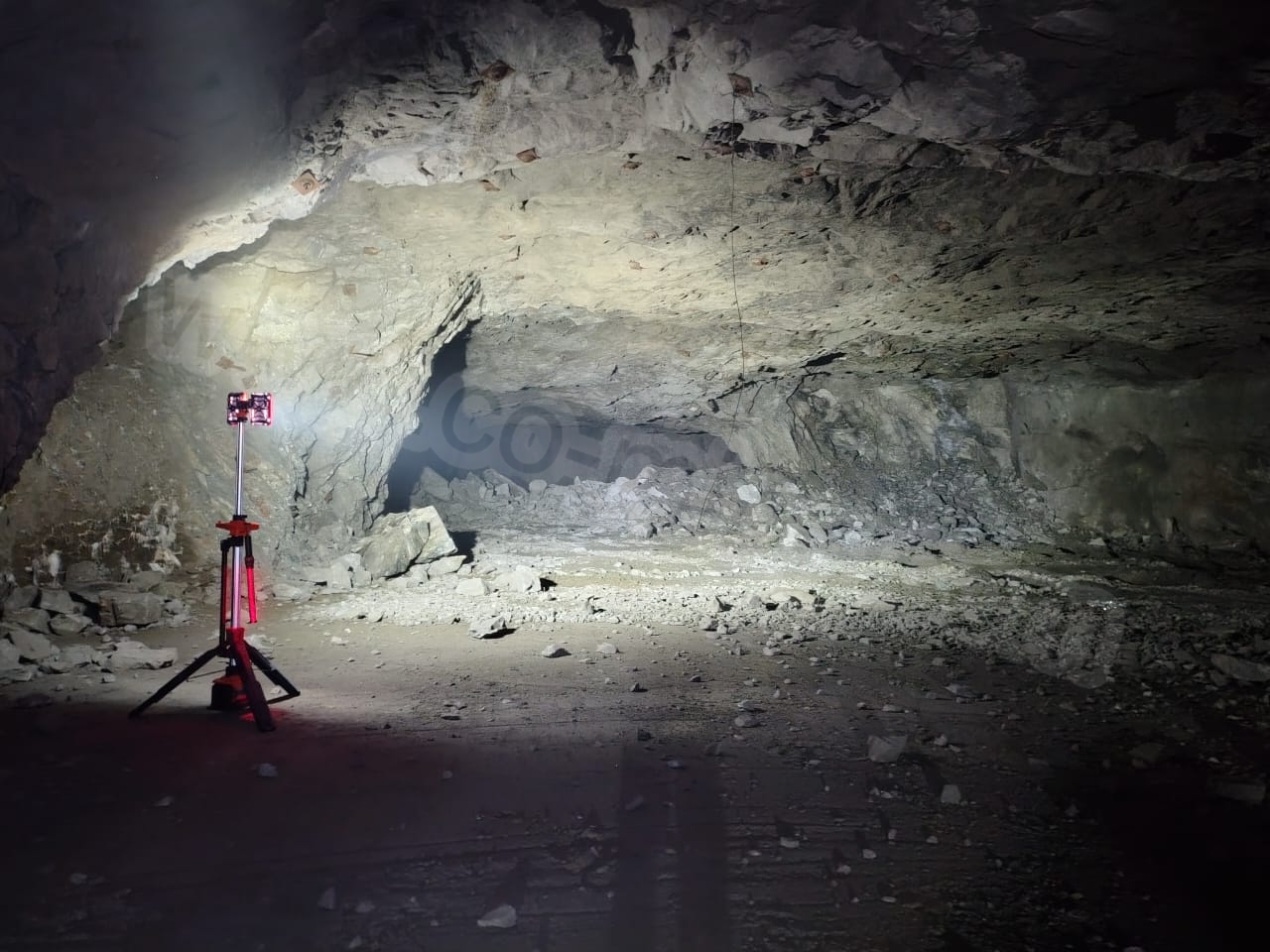 G-COMIN - Innovative LED Light Manufacturer