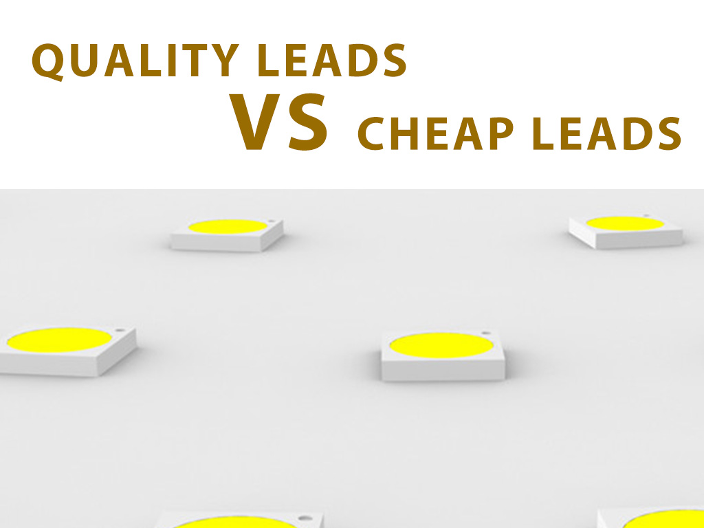 G-COMIN - Innovative LED Light Manufacturer