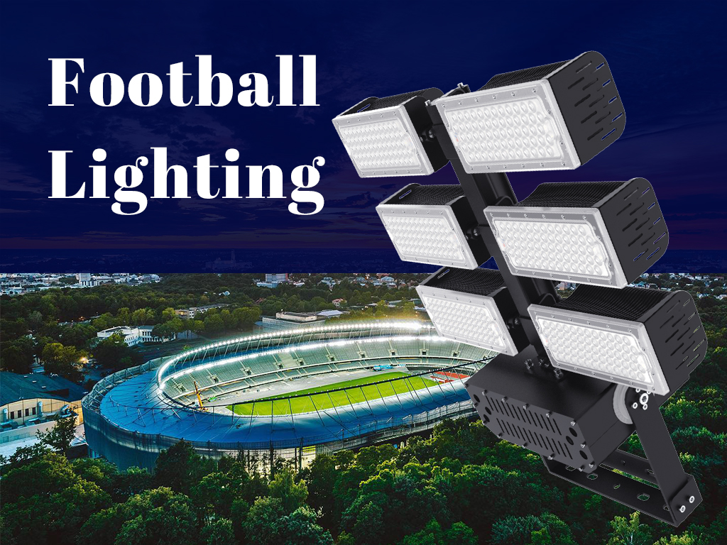G-COMIN - Innovative LED Light Manufacturer